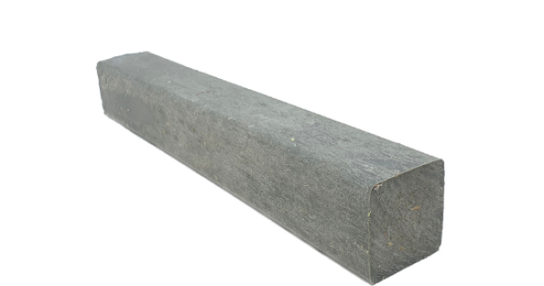 3M Rot Proof Joist 50 x 150 Composite Batten Building Plastics